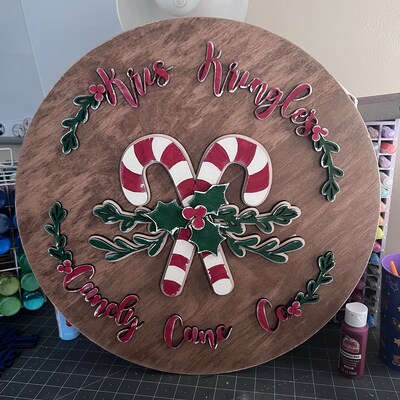 School Countdown Sign SVG File Graduation Sign SVG Glowforge - Etsy