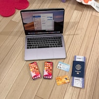 Miniature Memory Game for Fashion Dolls Bjd Dolls and Dollhouse Diorama ...