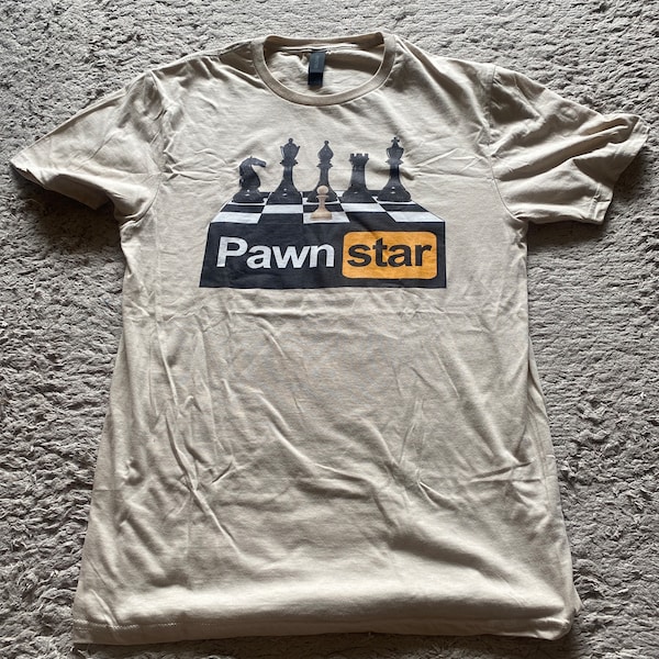 Goju Ryu T-shirt - Karate Mug- Martial Arts - Karate Gift - Traditional ...