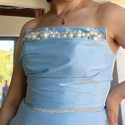 PATTERN WEDDING DRESS. Sewing Pattern Wedding Gown Backless. Digital ...