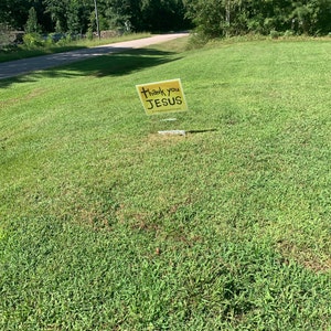 UCLA Bound Sign University of California Los Angeles UCLA - Etsy
