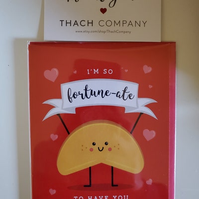 Congrats on Your Lil' Dumpling Asian Food Pun Baby Card - Etsy