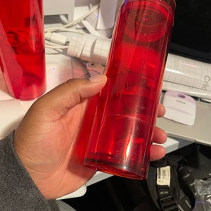 Gold Oracal 651 12 X 5' 5 Feet Roll Sign Vinyl - Etsy