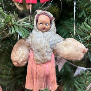 Vintage Morse Telegraph Key Military Telegraph Key Telegraph Morse Code ...