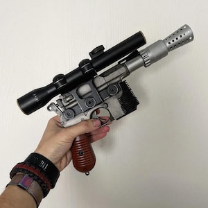 Gamora Switchblade Gamora Cosplay Avengers Cosplay Gamora - Etsy