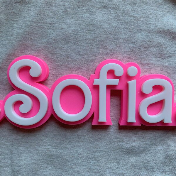 National - Langstroth Beehive Converter Bracket - 1 Frame Version - Etsy