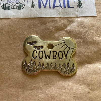 Dog Tag, Sun Tag, Dog Tags for Dogs, Personalized Dog Tag, Pet Id Tag ...