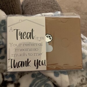 Plumber Trade School Graduation Cardplumber Gifts-plumber - Etsy