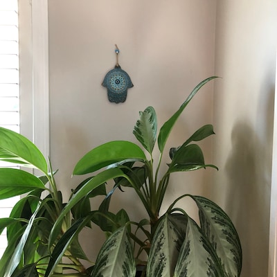 10 Blessing Stones Mix - Etsy