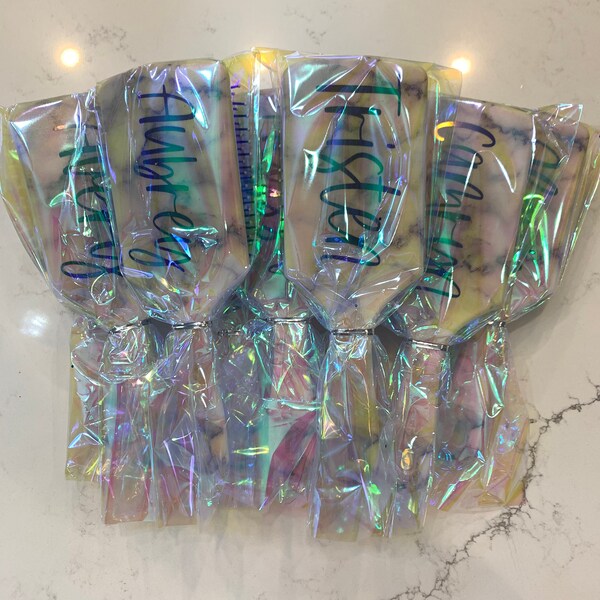 School Vinyl Decals Class Decal School Class Decals School Course ...