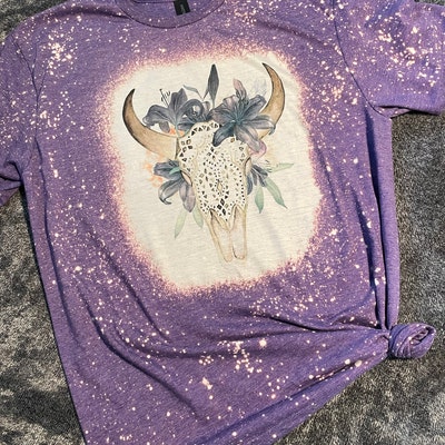 Cow Print Turquoise Alpha Font Sublimation Design Download - Etsy