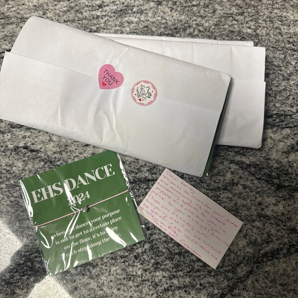 Custom Team Gift Team Thank You Gift Sports Team Employees Staff ...