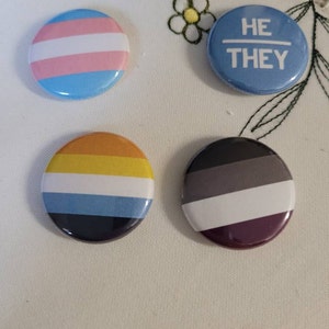 Pride Flag Rainbow Shirt Gay Pride Pocket T Shirt LGBT | Etsy