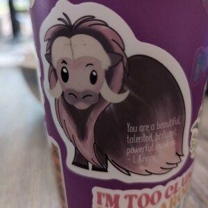 I've Never Heard Someone Say so Many Wrong Things David Rose Quote ...