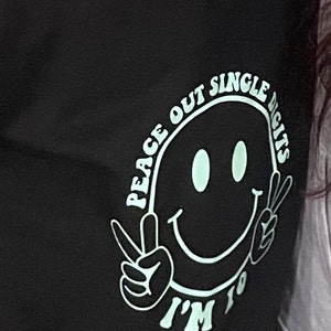 Acotar Velaris Emblem SVG PNG Cut Files Bundle, to the Stars Svg, Feyre ...