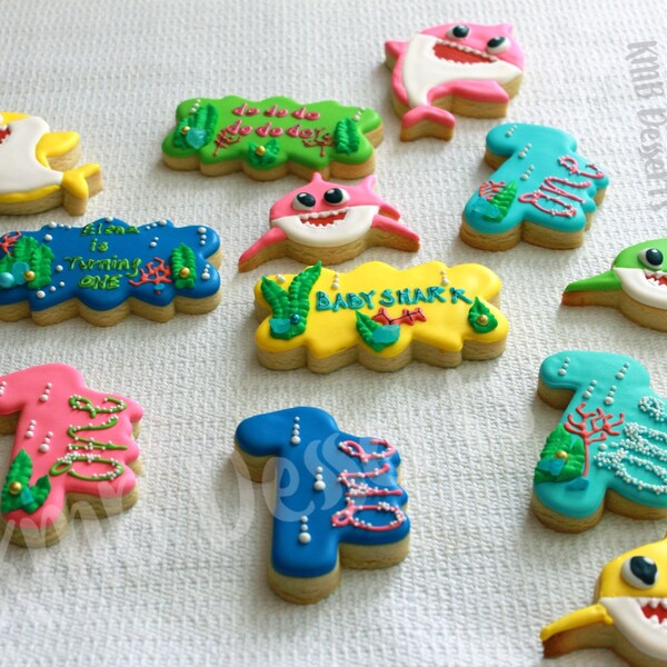 Number One Cookie Cutter. Number Cookie Cutter. Birthday Number 1 ...
