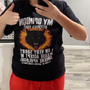 Ringworm Survivor, Funny Shirt, Offensive Shirt, Funny Gift, Funny Tee ...