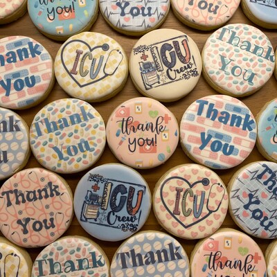 Bee Clipart. Hand Drawn Honey, Hive Clip Art. Doodle Floral Summer ...