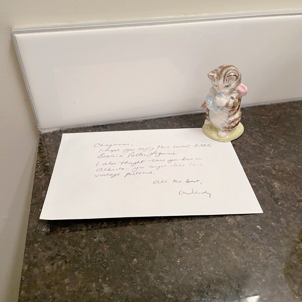 Vintage Chalkware Wall Plaque; Devonware Wall Art Made in Canada; Hand ...