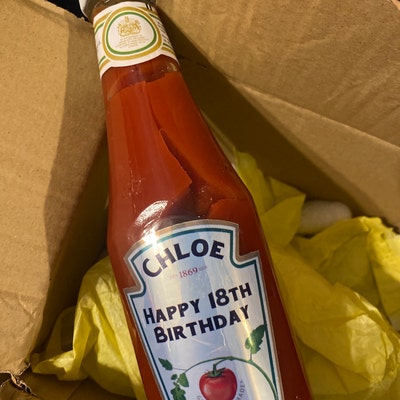 Novelty One Million Pound Note Give Someone a Million - Etsy