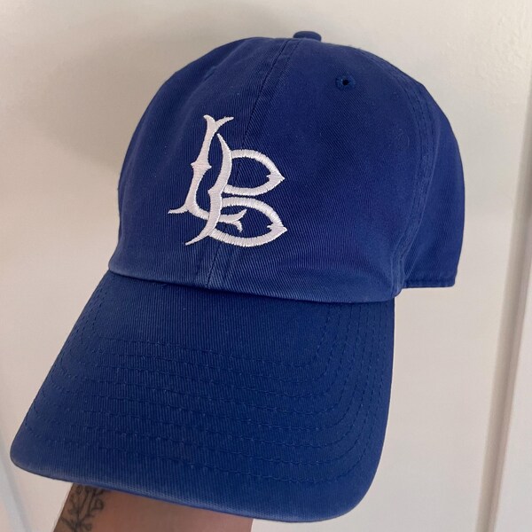 Single Hat or Bulk Order, Embroidered on Mesh Hats, 169 Richardson ...
