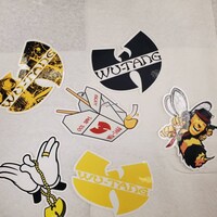 Scaffolder 18 Pcs Pack Vinyl Hard Hat Hardhat Stickers - Etsy