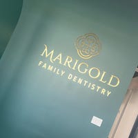 Custom Halo Led Wall Logo, Custom Led Sign, 3D Design, Illuminated Logo ...
