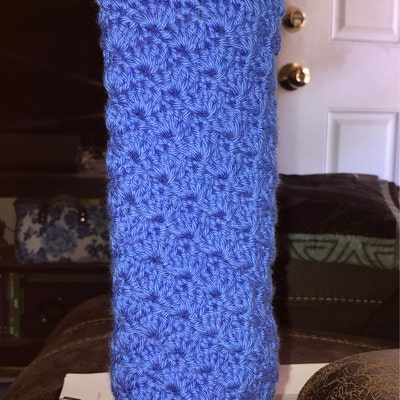 Agnes the Sheep Applique Pdf Pattern Crochet Sheep Pattern - Etsy