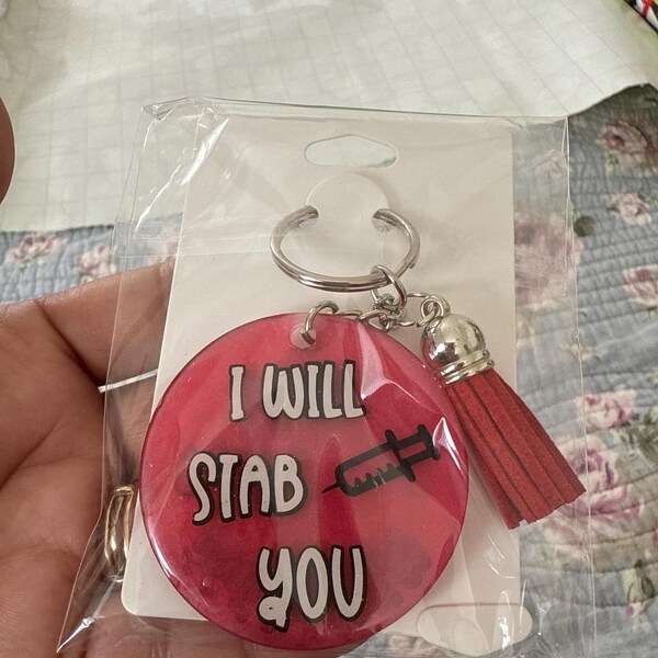 Twinkle Twinkle Little Star Chocolate Covered Pretzel Rods Drizzled ...