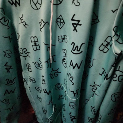 Iron on Heat Adhesive Embroidered Patch, Barrel Racer, Western, Cowgirl ...