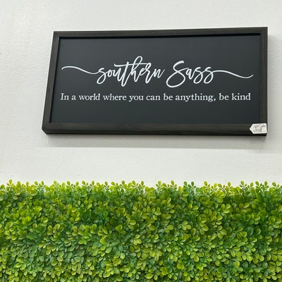 Siblings Sign Kids Shared Room Decor Sisters Sign Brothers - Etsy