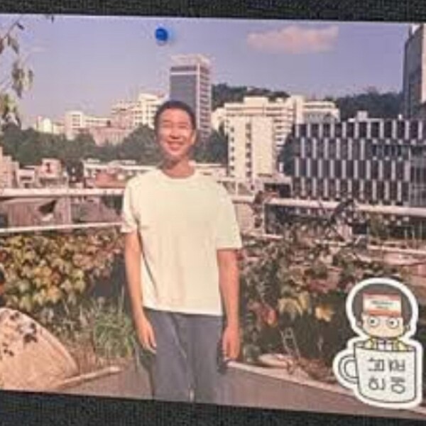 Wave to Earth Sticker Pack | 0.1 Flaws and All W2E Stickers Chibi ...