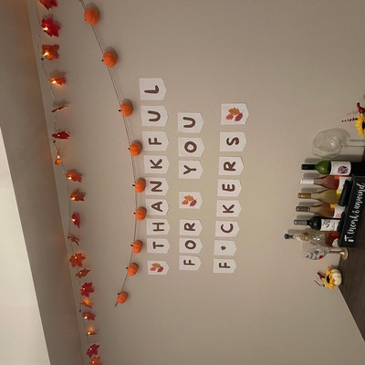 Lunar New Year Paper Crown Craft Chinese New Year 2024 Craft Year of ...