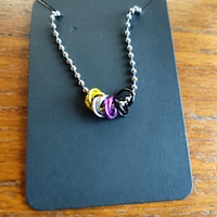 Pride Loops - Etsy