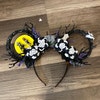 24pc Sweet 15 Mis Quince Quinceanera Charms Embellishment Number for ...