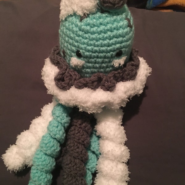 Little Bun-bun Pygmy Jelly A Limited Edition Easter Jelly and Soft Cute ...