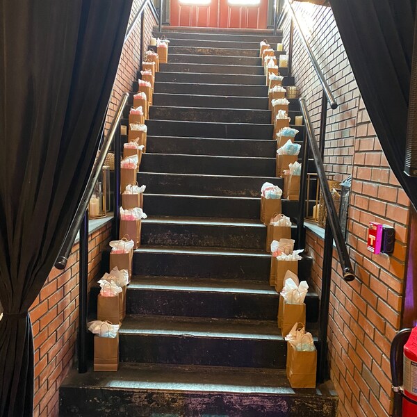 Cotton Candy, Gender Reveal, Cotton Candy on a Stick, Party Favors ...