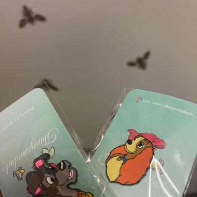 Star Wars Inspired Rebel Symbol Rebel X-wings Pin Badge - Etsy