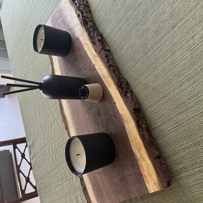 Black Walnut Shells, Squirrel Cut-organic Crafts, Art Projects, Jewelry ...