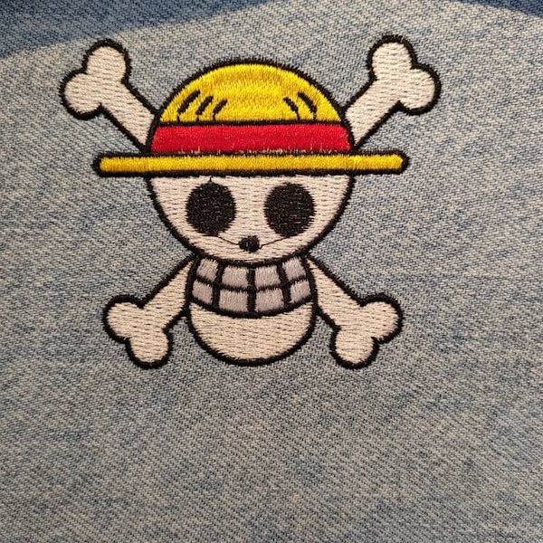 Captain America Embroidery Design Files for Machine Embroidery. - Etsy