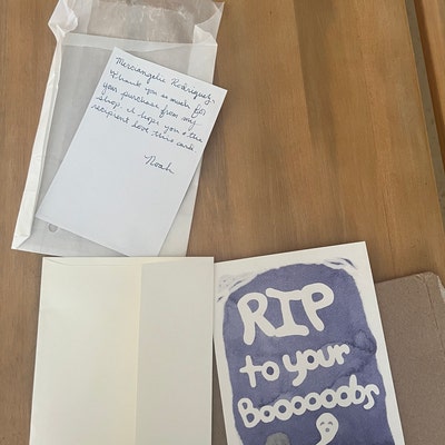 Hope Punk Sticker I Save Sidewalk Worms Waterproof Vinyl Matter - Etsy