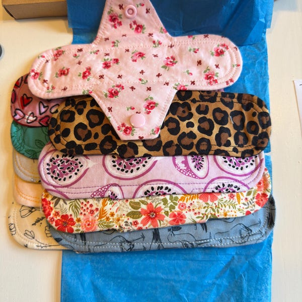 Key Fob and Coin Pouch, Memory Stick Trolley Coin Holder Bag Organizer ...