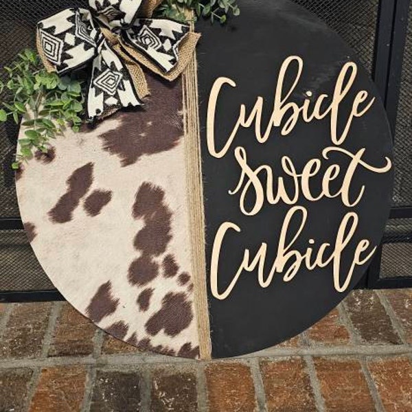 Teacher Appreciation Gift | Beach Towel Tag | Gift Tag for Teachers ...