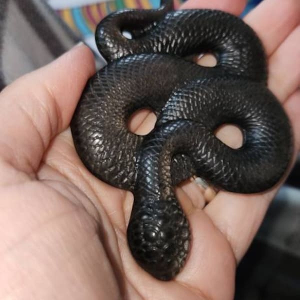 Natural Amethyst Magic Scepter,crystal Quartz Wand Point,green Fluorite ...