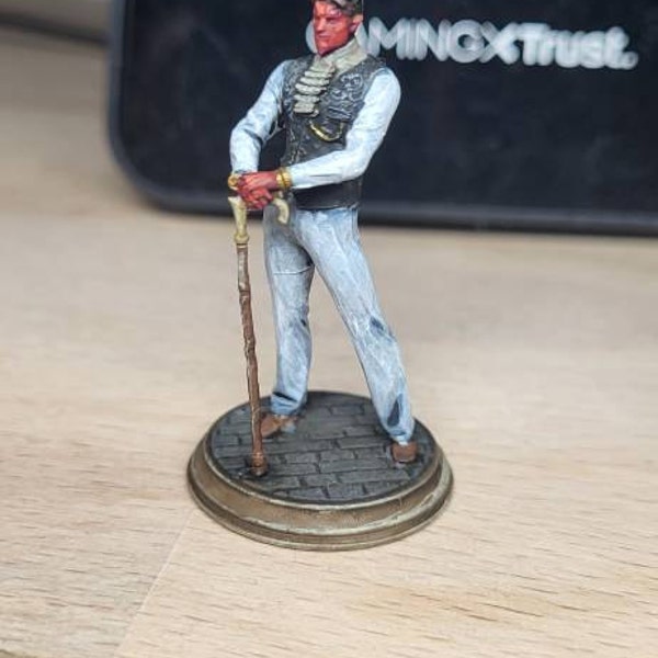 Dnd 5e Character Sheet Monk Printable Sheet D&D 5e Monk Stat Sheet ...