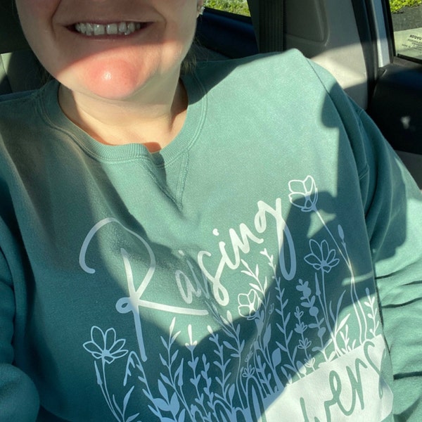 Cheer Era, Cheer Team Jacket, Cheer Coach Track Jacket, Custom Coach ...