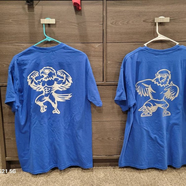 Skeleton Warrior Svg Bad Ass Skeleton Png Skeleton Warrior Clipart ...