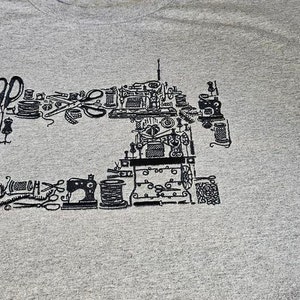 Hobby Time Embroidery Design Sewing Machine Embroidery Design Sewing ...