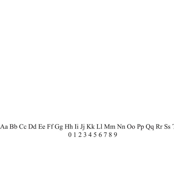 Kendrick Lamar Mustard PNG SVG, Tv off Lyrics T-shirt Design, GNX ...