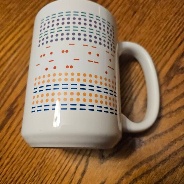 8647 Anti Trump Shirt, Subtle Anti Trump Sweatshirt, Hidden Dump Trump ...